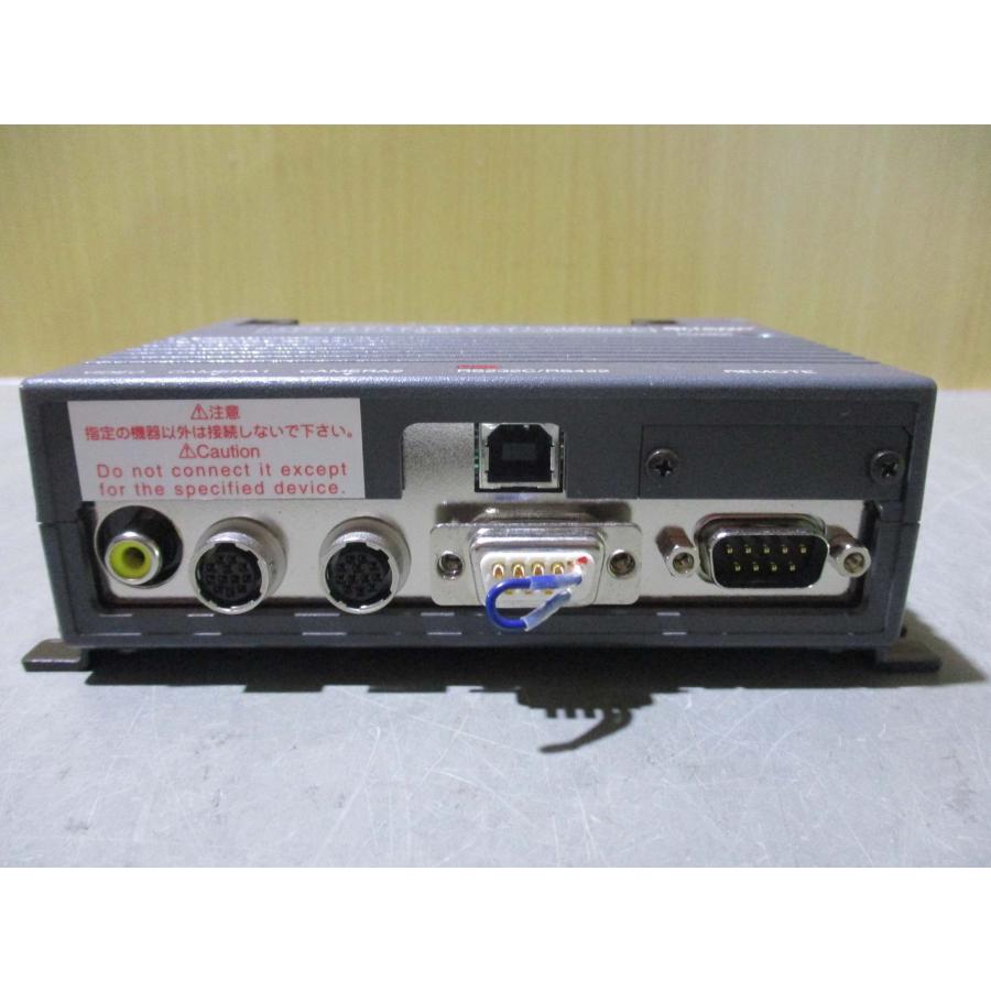 中古 SHARP CONTROLLER IV-S32M 7W/IVS30KC3/IV-S30C1(AARR50222C198) : growdetrading Yahoo!ショップ - 通販 ...