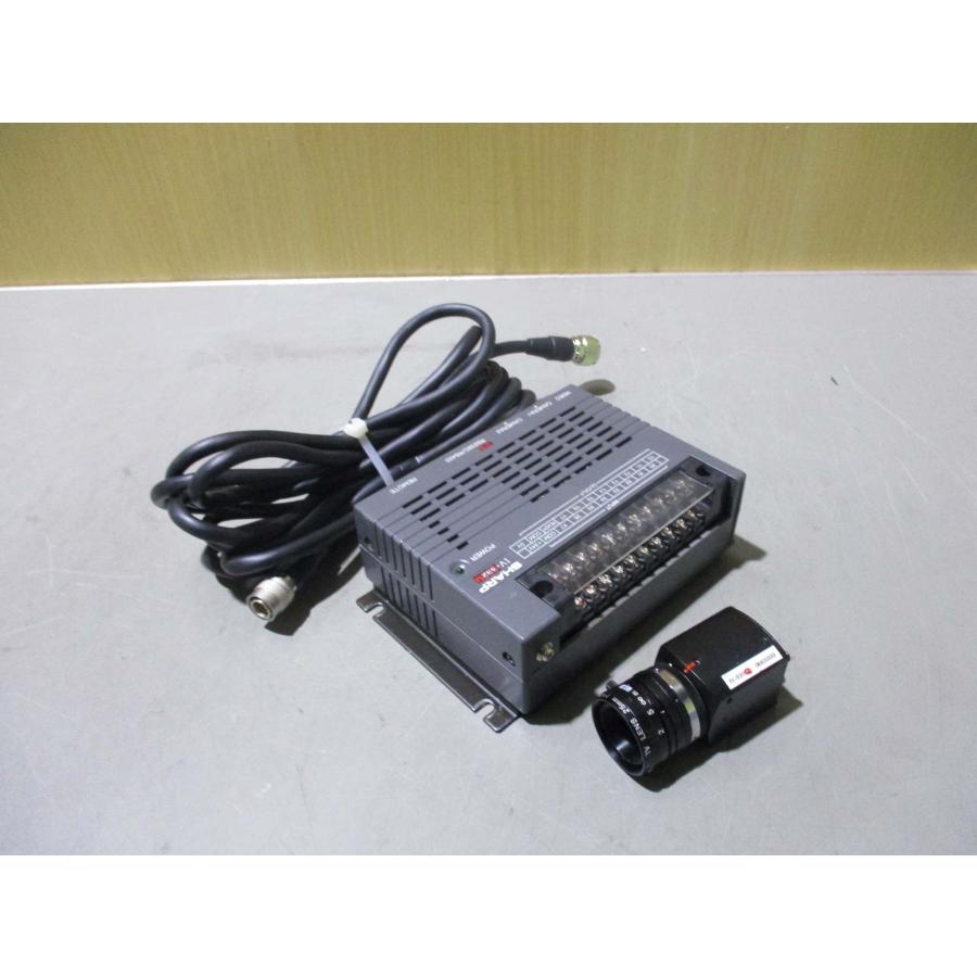 中古 SHARP CONTROLLER IV-S32M 7W/IVS30KC3/IV-S30C1(AARR50222C201) : growdetrading Yahoo!ショップ - 通販 ...