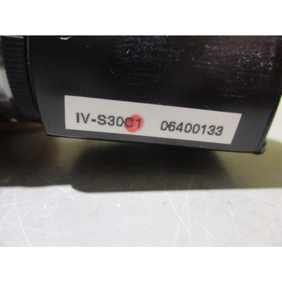 中古 SHARP CONTROLLER IV-S32M 7W/IVS30KC3/IV-S30C1(AARR50222C203) : growdetrading Yahoo!ショップ - 通販 ...