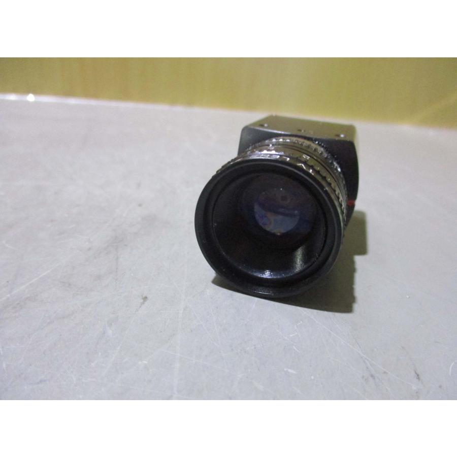 中古 SHARP CONTROLLER IV-S32M 7W/IVS30KC3/IV-S30C1(AARR50222C203) : growdetrading Yahoo!ショップ - 通販 ...