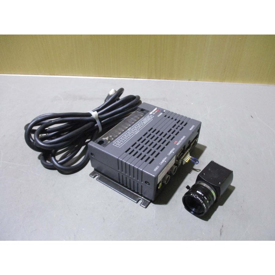 中古 SHARP CONTROLLER IV-S32M 7W/IVS30KC3/IV-S30C1(AARR50222C205) : growdetrading Yahoo!ショップ - 通販 ...