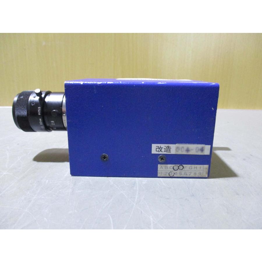 中古 TOHKEN 2D-CODE READER TFIR-3151(AARR50315D183) : growdetrading Yahoo ...