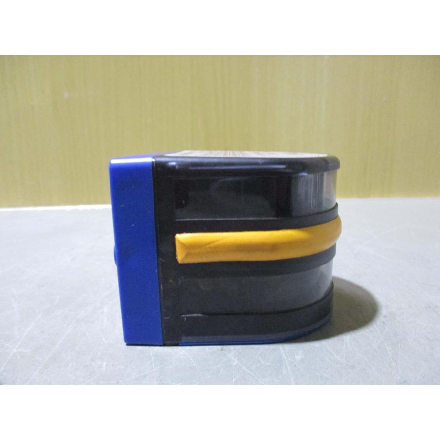 中古 HOKUYO AUTOMATIC PBS-03JN 測域センサ DC24V(AARR50318A110) : aarr50318a110 ...