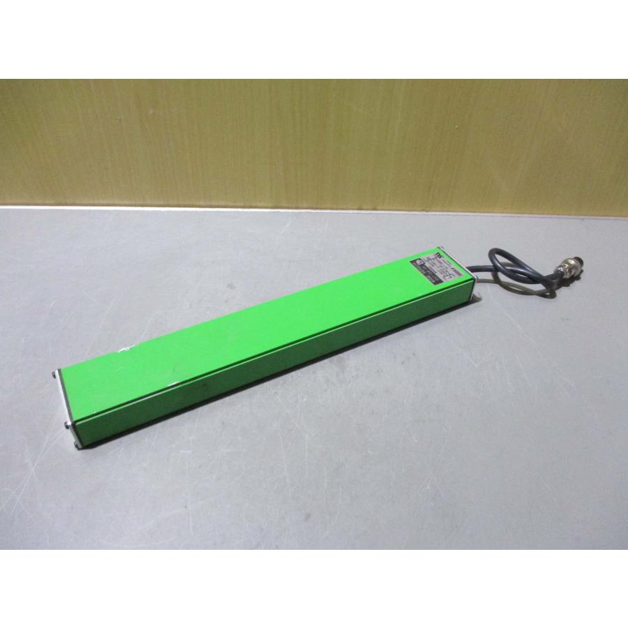 中古 SEEKA WIDE SENSOR SST108-HK ワイドセンサー [2個](AARR50318A192 ...