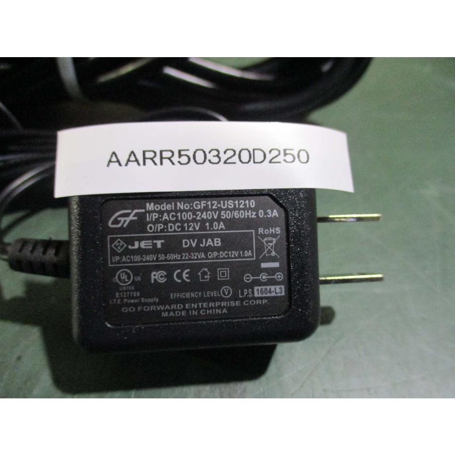 中古Sentech STC-N63SBJ TVフォーマット カラーカメラ(AARR50320D250) : growdetrading Yahoo!ショップ - 通販 - Yahoo!ショッピング