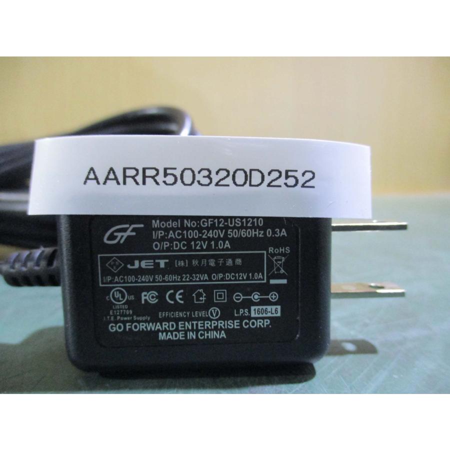 中古Sentech STC-N63SBJ TVフォーマット カラーカメラ(AARR50320D252) : growdetrading Yahoo!ショップ - 通販 - Yahoo!ショッピング