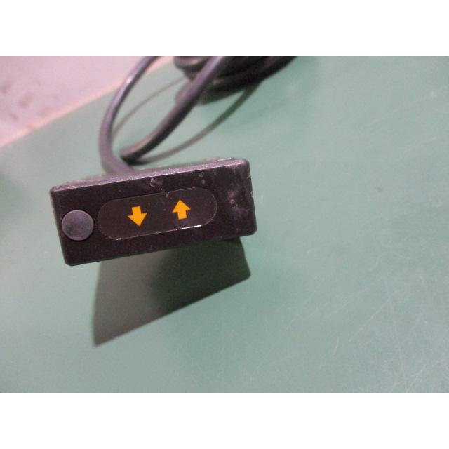 中古 HOKUYO DMG-HB1データ伝送装置(AASR41014A131) : growdetrading Yahoo!ショップ - 通販 - Yahoo!ショッピング