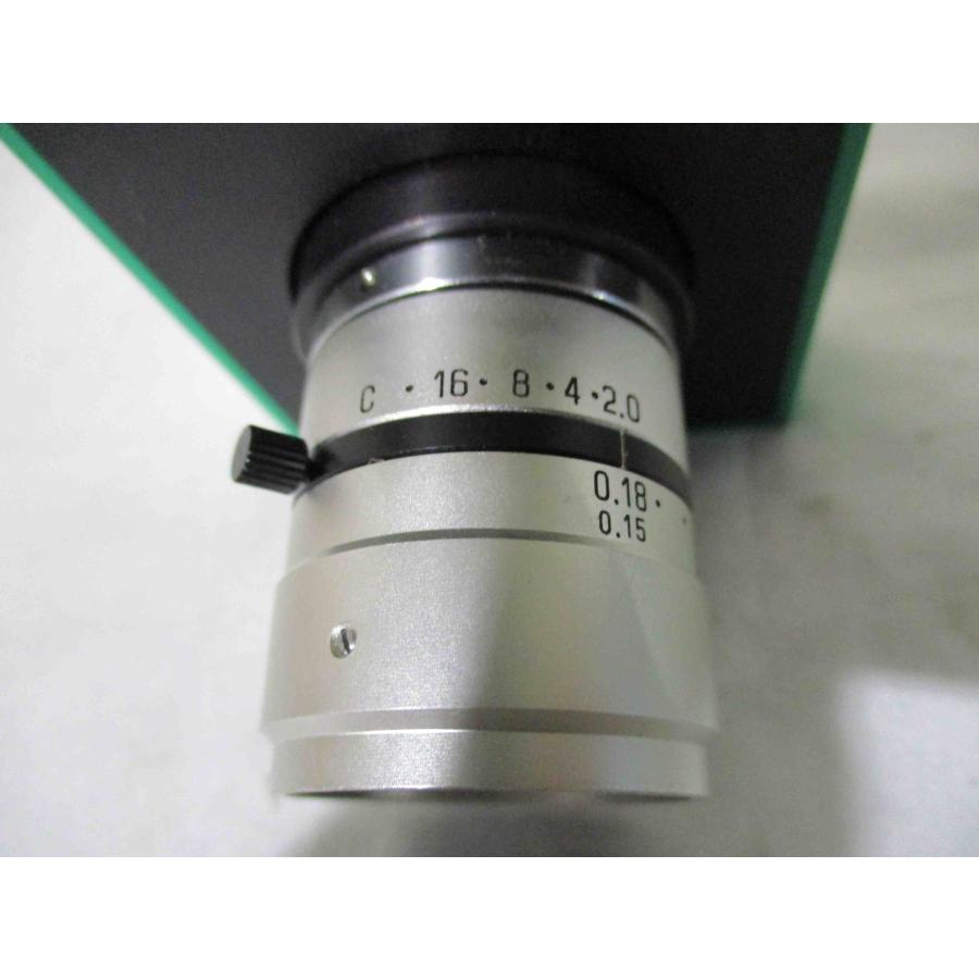 中古 DVT LEGEND 540 540M CAMERA WITH LENS 25mm 1:2.0(AASR41210D001 ...