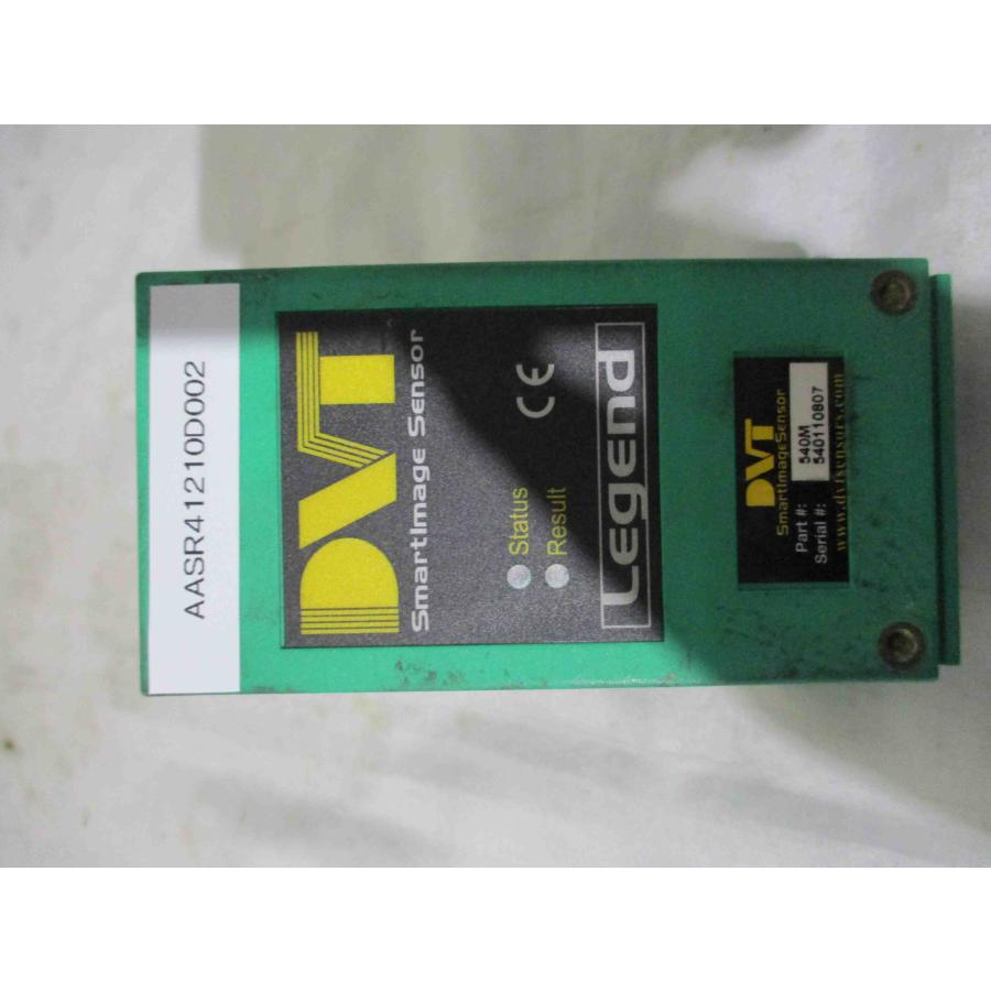 中古 DVT LEGEND 540 540M CAMERA WITH LENS 25mm 1:2.0(AASR41210D002 ...