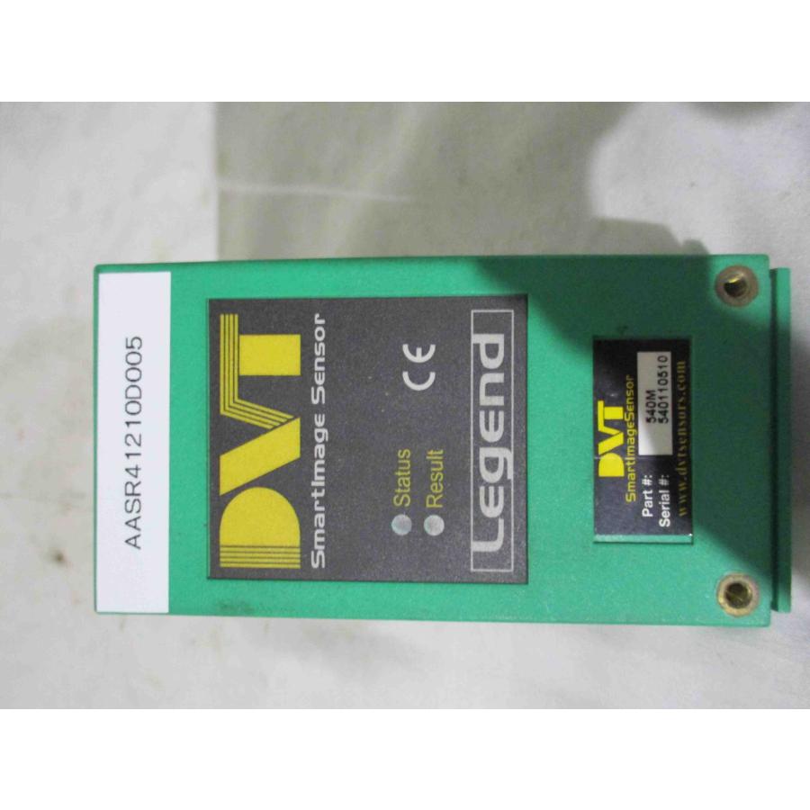 中古 DVT LEGEND 540 540M CAMERA WITH LENS 25mm 1:2.0(AASR41210D005) : growdetrading Yahoo!ショップ ...