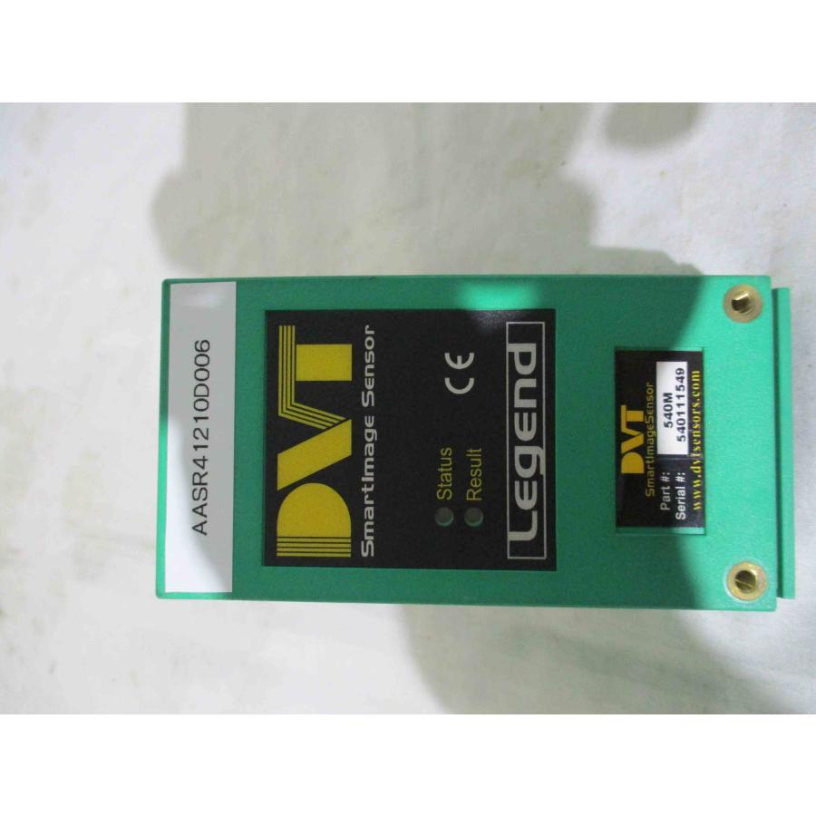 中古 DVT LEGEND 540 540M CAMERA WITH LENS 25mm 1:2.0(AASR41210D006) : growdetrading Yahoo!ショップ ...
