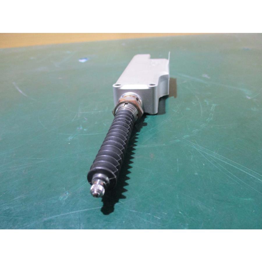 中古 KEYENCE GT2-H32 Contact Digital Displacement Sensor(AASR50114D024) : growdetrading Yahoo!ショップ ...