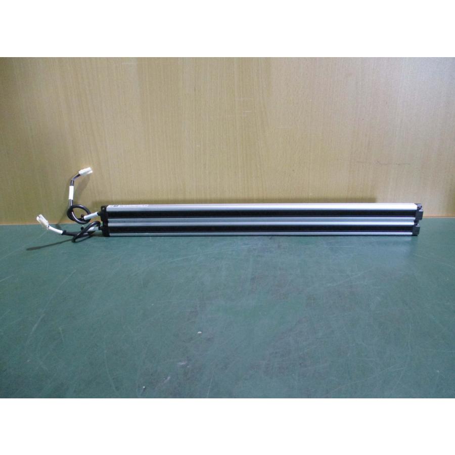 中古 KEYENCE SENSOR PJ-S24 T＆R 増設型エリアセンサー(AASR50417B148) : growdetrading Yahoo!ショップ - 通販 - Yahoo ...