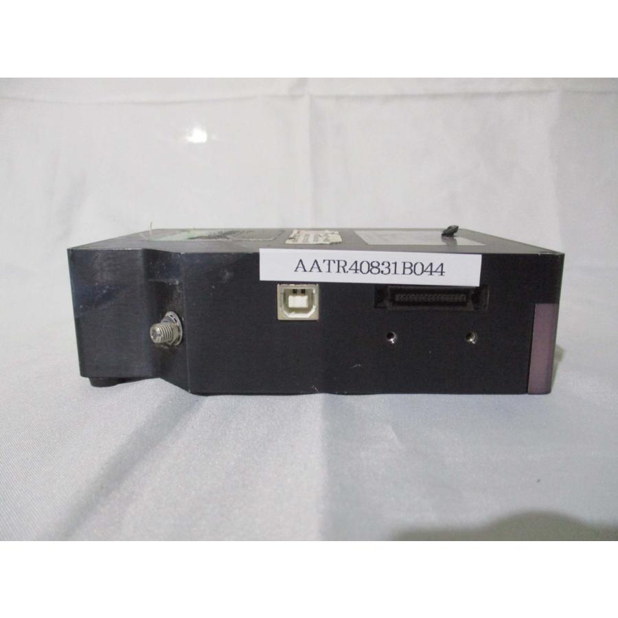 中古 Ocean Insight HR4000 超高分解能分光器(AATR40831B044) : growdetrading Yahoo ...