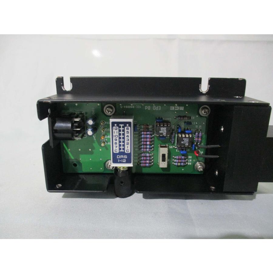 中古 TOKYO ELECTRON EPD モニター BD IEC-000004-5(AATR40831B076) : growdetrading Yahoo!ショップ - 通販 ...