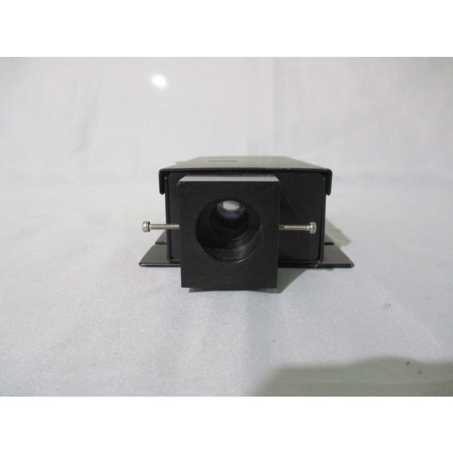 中古 TOKYO ELECTRON EPD モニター BD IEC-000004-5(AATR40831B076) : growdetrading Yahoo!ショップ - 通販 ...