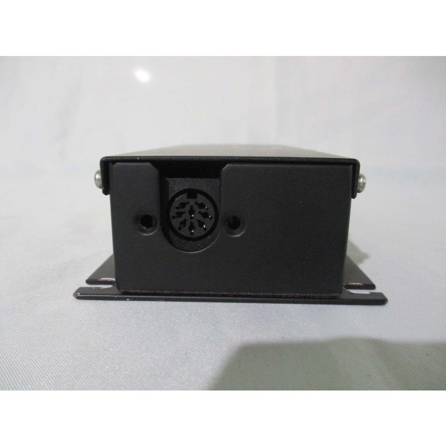 中古 TOKYO ELECTRON EPD モニター BD IEC-000004-5(AATR40831B076) : growdetrading Yahoo!ショップ - 通販 ...