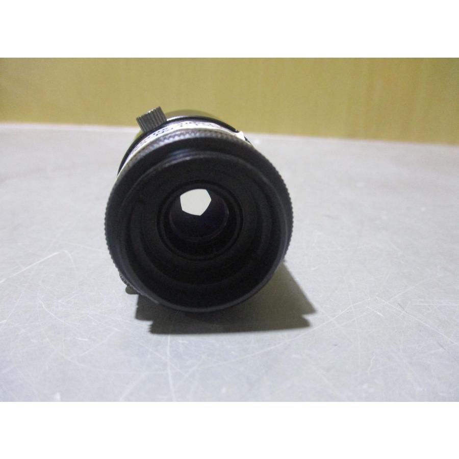 中古Cマウントレンズ 画像処理LEN-VAL-35 LD35 APL-35 0.3X 0.5X(AATR40901C111 ...