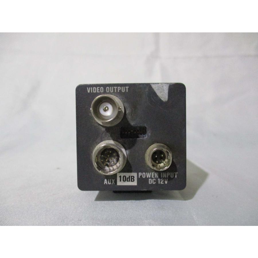 中古NEC TI-324A カメラ(AATR40901C168) : aatr40901c168 : growdetrading Yahoo ...