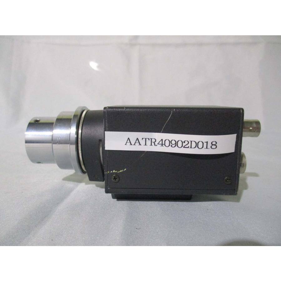 中古NEC TI-324A カメラ(AATR40902D018) : aatr40902d018 : growdetrading Yahoo ...