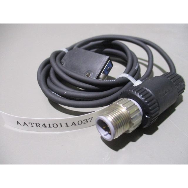 中古 KEYENCE PZ-V31P アンプ内蔵型光電センサ(AATR41011A037) : growdetrading Yahoo ...