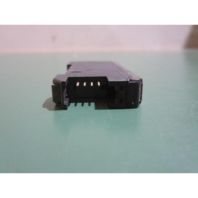 中古 OMRON E3X-DA6-S ファイバアンプ(AATR41012A197) : growdetrading Yahoo!ショップ ...