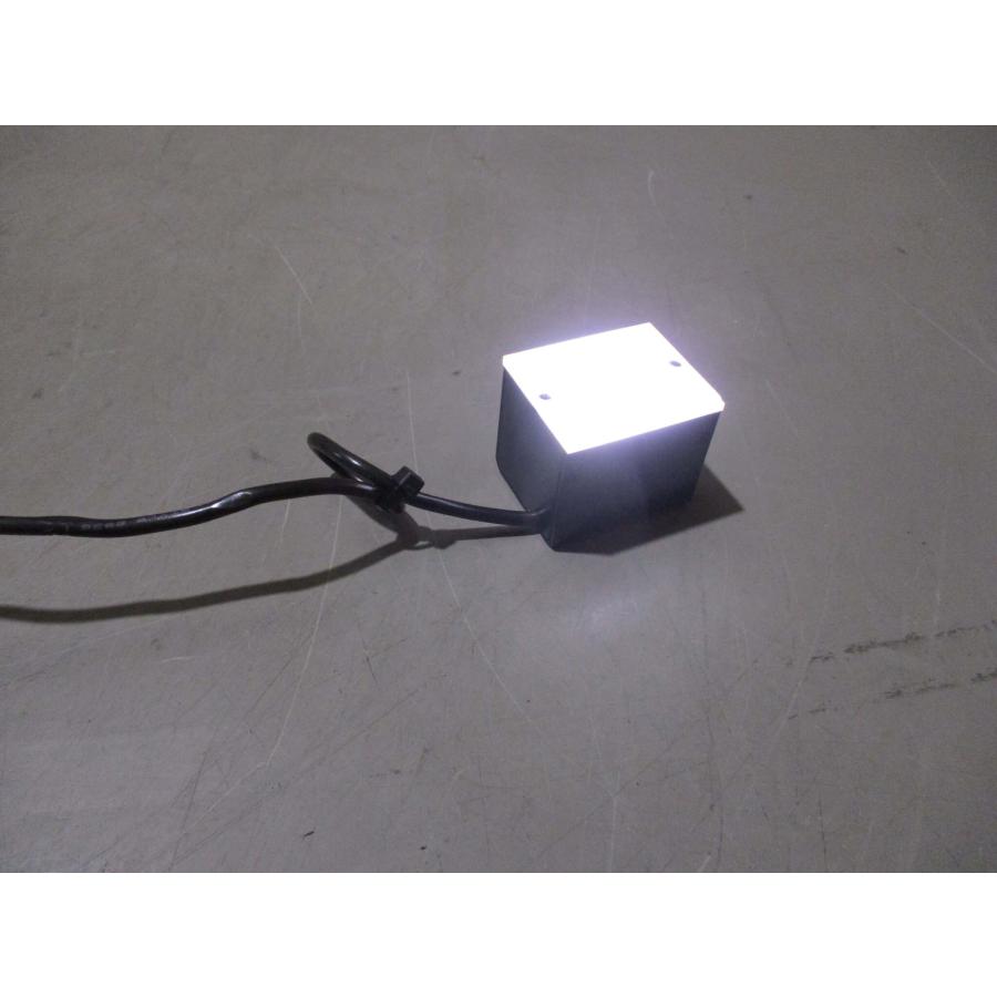 中古 IMAC IDBA-C25/25DWS バー照明（直射光・拡散光) (AATR60923E117) : growdetrading Yahoo!ショップ - 通販 - Yahoo!ショッピング