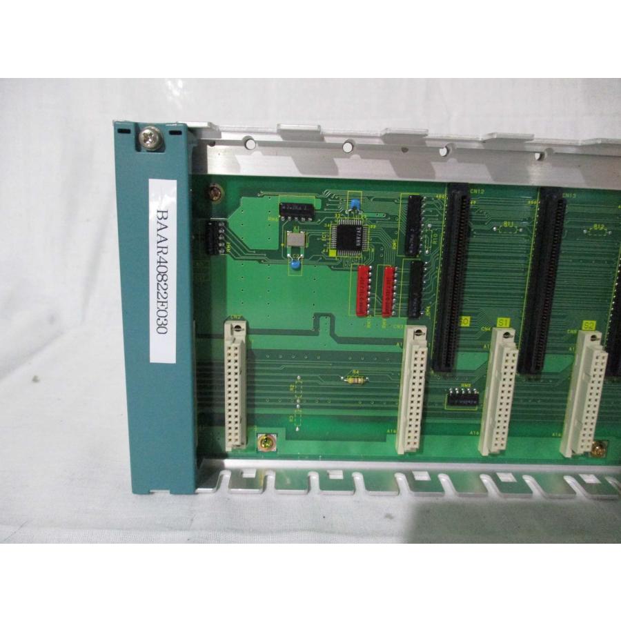 中古TOSHIBA 東芝 GBU648E*S ベースラック(BAAR40822E030) : growdetrading Yahoo!ショップ - 通販 - Yahoo!ショッピング