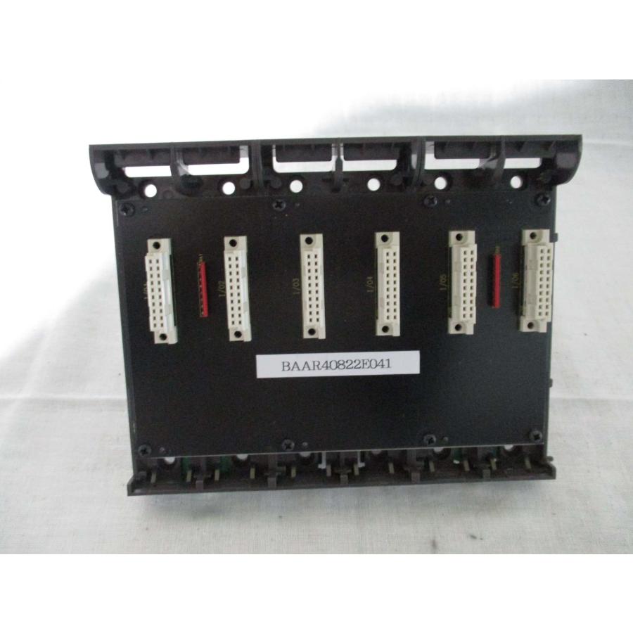 中古 M-システムボードR3-BS06(BAAR40822E041) : growdetrading Yahoo!ショップ - 通販 - Yahoo!ショッピング