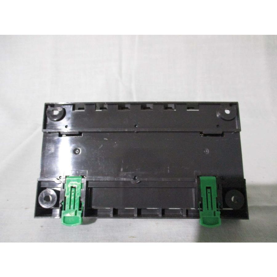 中古 M・SYSTEMリモートI／O変換器 R5 シリーズ R5-BS04(BAAR40822E050) : growdetrading Yahoo!ショップ - 通販 - Yahoo!ショッピング