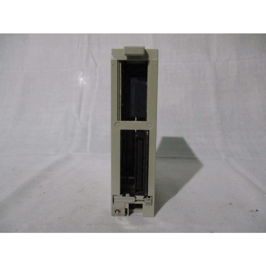 中古 OMRON PLC 位置制御装置 CS1W-NC113(BAAR40823C188) : growdetrading Yahoo ...
