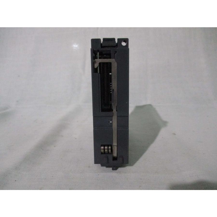 中古 MITSUBISHI RS-232 UNIT QJ71C24N-R2 シーケンサー(BAAR40823C223) : growdetrading Yahoo!ショップ - 通販 ...