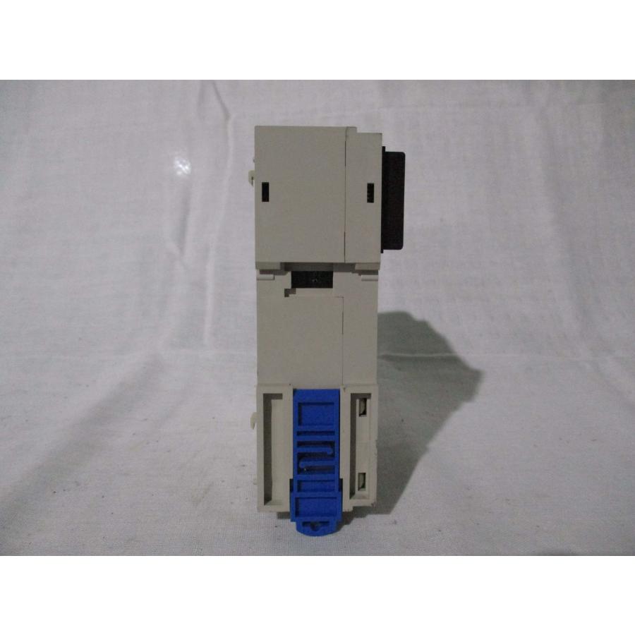 中古 IDEC FC3A形オープンネットコントローラ FC3A-N32B5(BAAR40824C344) : growdetrading ...