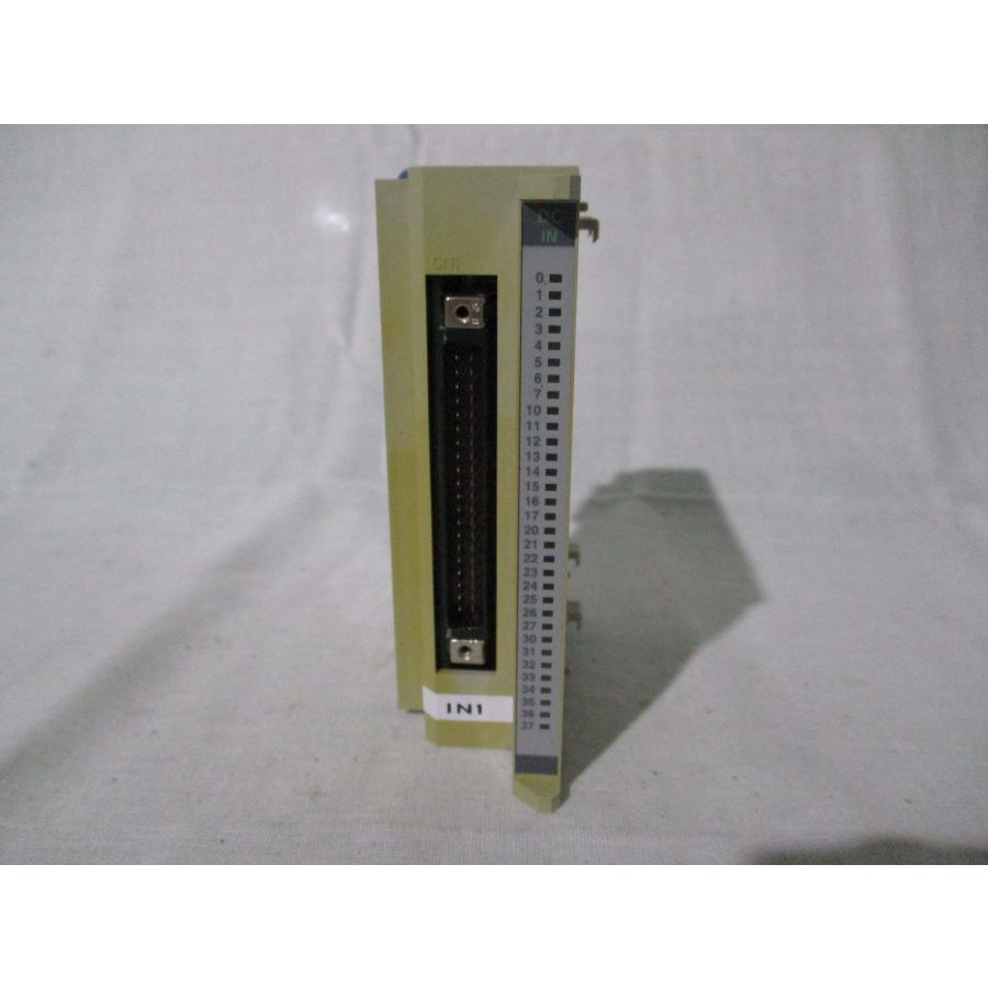 中古 IDEC FC3A形オープンネットコントローラ FC3A-N32B5(BAAR40824C344) : growdetrading ...