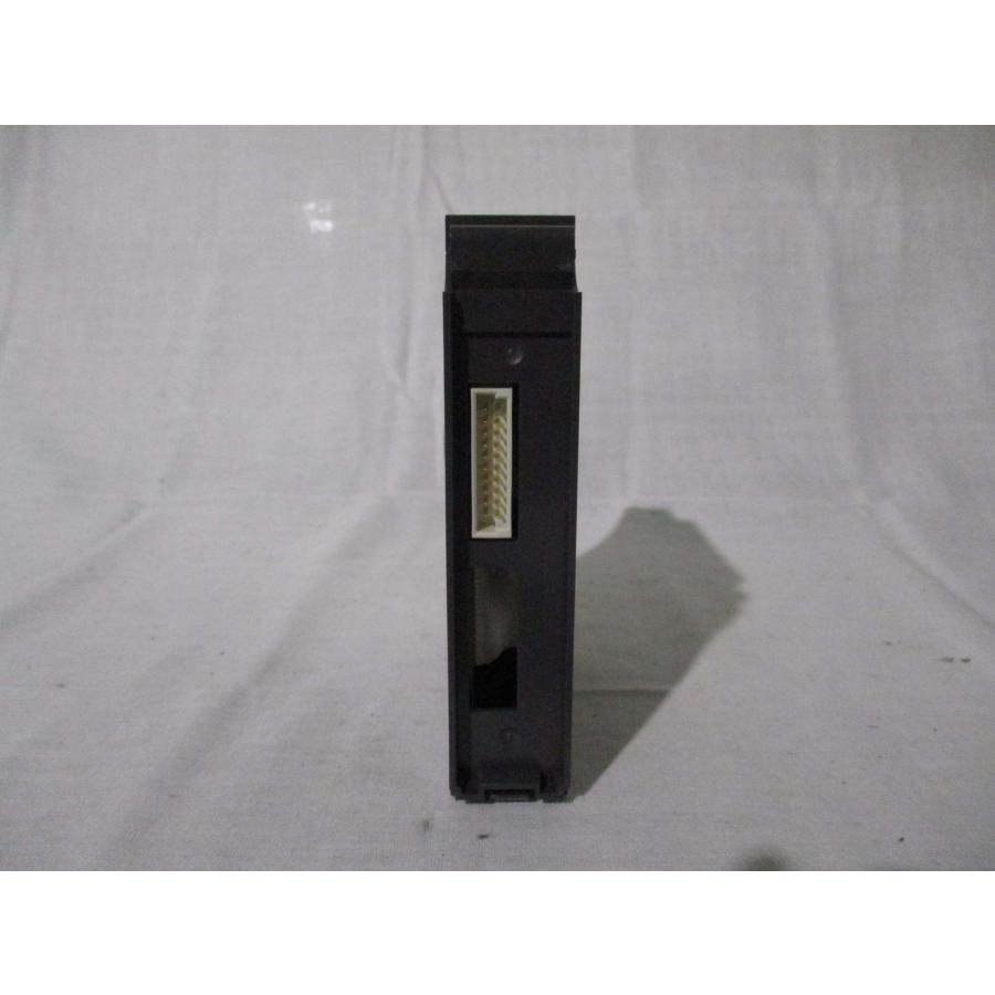 中古 M・SYSTEM R3-TS8S(BAAR40824D029) : growdetrading Yahoo!ショップ - 通販 - Yahoo!ショッピング