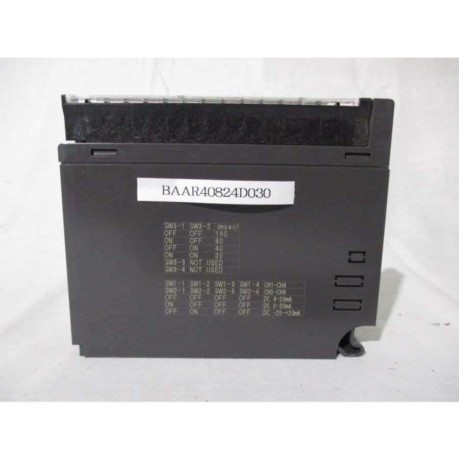 中古 M・SYSTEM R3-SS8S(BAAR40824D030) : growdetrading Yahoo!ショップ - 通販 ...