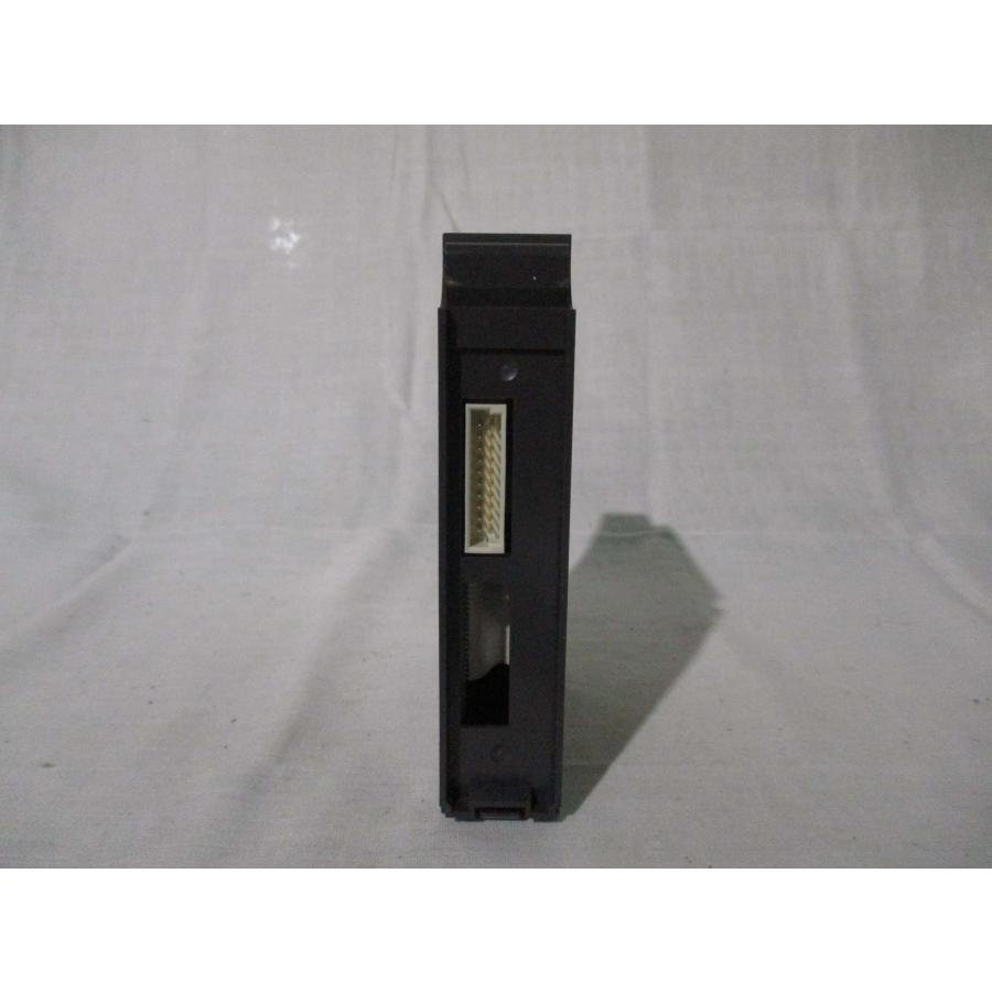 中古 M・SYSTEM R3-SS8S(BAAR40824D030) : growdetrading Yahoo!ショップ - 通販 - Yahoo!ショッピング