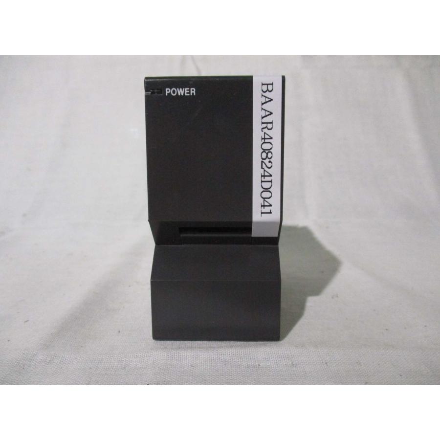 中古 M・SYSTEM R5-PSR(BAAR40824D041) : baar40824d041 : growdetrading Yahoo!ショップ - 通販 - Yahoo!ショッピング