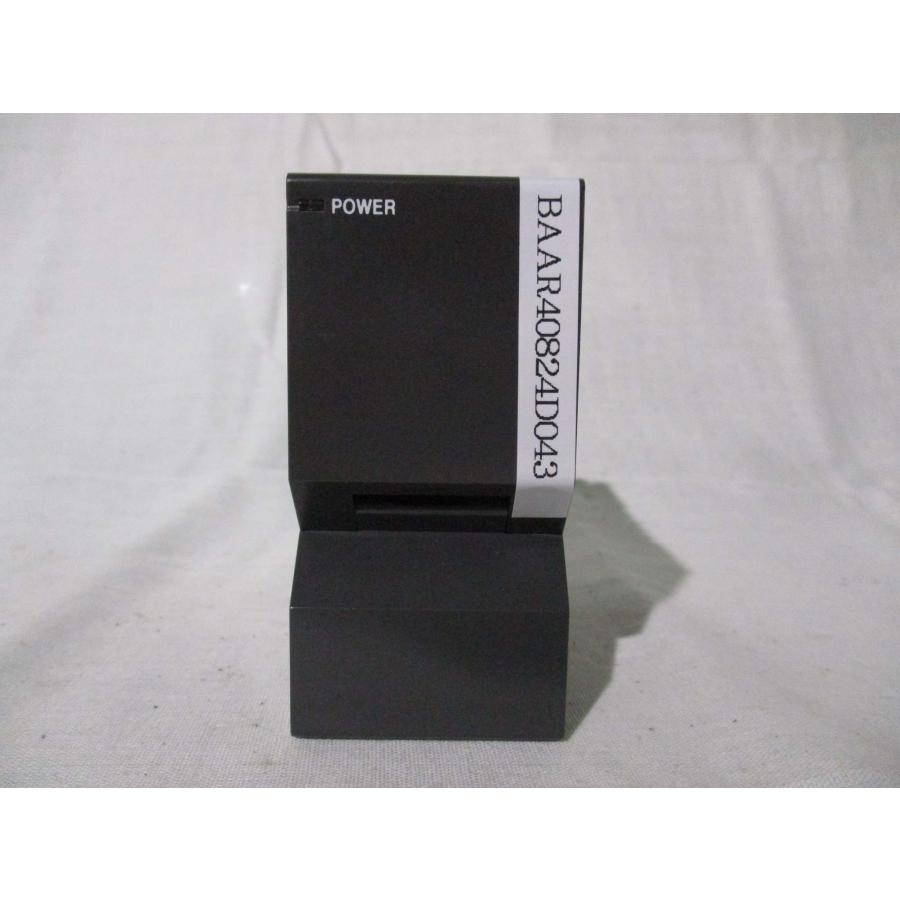 中古 M・SYSTEM R5-PSR(BAAR40824D043) : growdetrading Yahoo!ショップ - 通販 - Yahoo!ショッピング