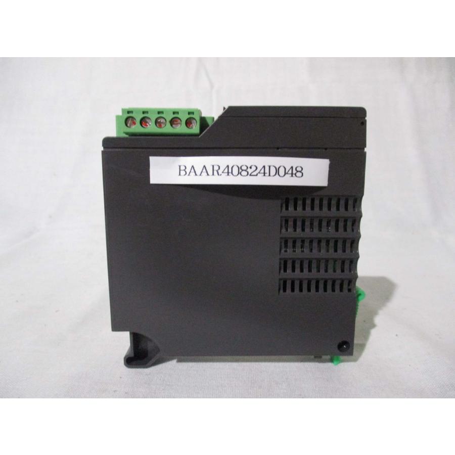 中古 M・SYSTEM R5-NC1/2(BAAR40824D048) : growdetrading Yahoo!ショップ - 通販 - Yahoo!ショッピング