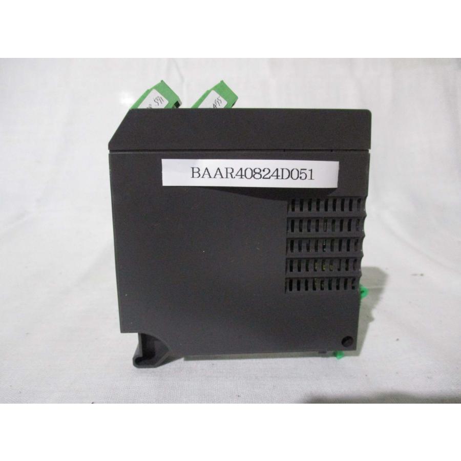 中古 M・SYSTEM R5-SV2S(BAAR40824D051) : baar40824d051 : growdetrading Yahoo!ショップ - 通販 - Yahoo!ショッピング