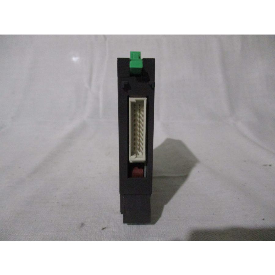 中古 M・SYSTEM R5-SV2S(BAAR40824D052) : growdetrading Yahoo!ショップ - 通販 - Yahoo!ショッピング