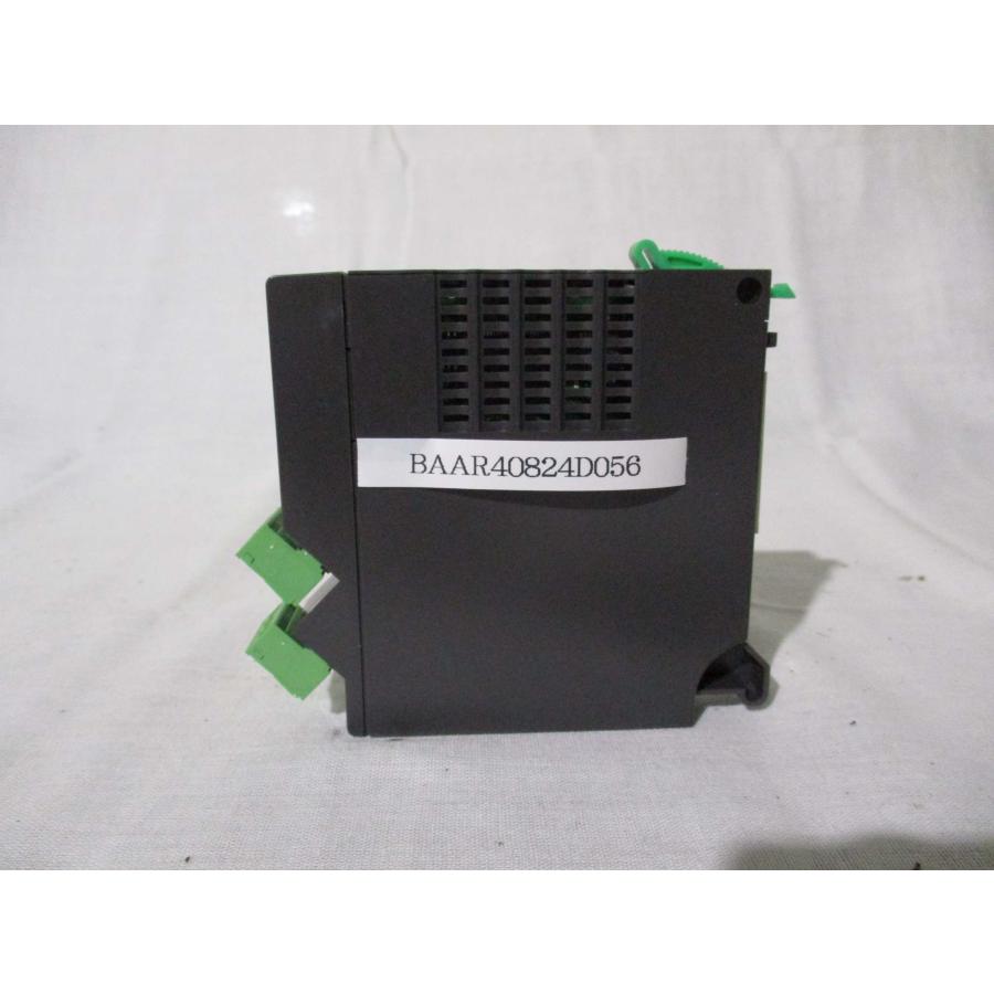 中古 M・SYSTEM R5-SS2S(BAAR40824D056) : growdetrading Yahoo!ショップ - 通販 - Yahoo!ショッピング