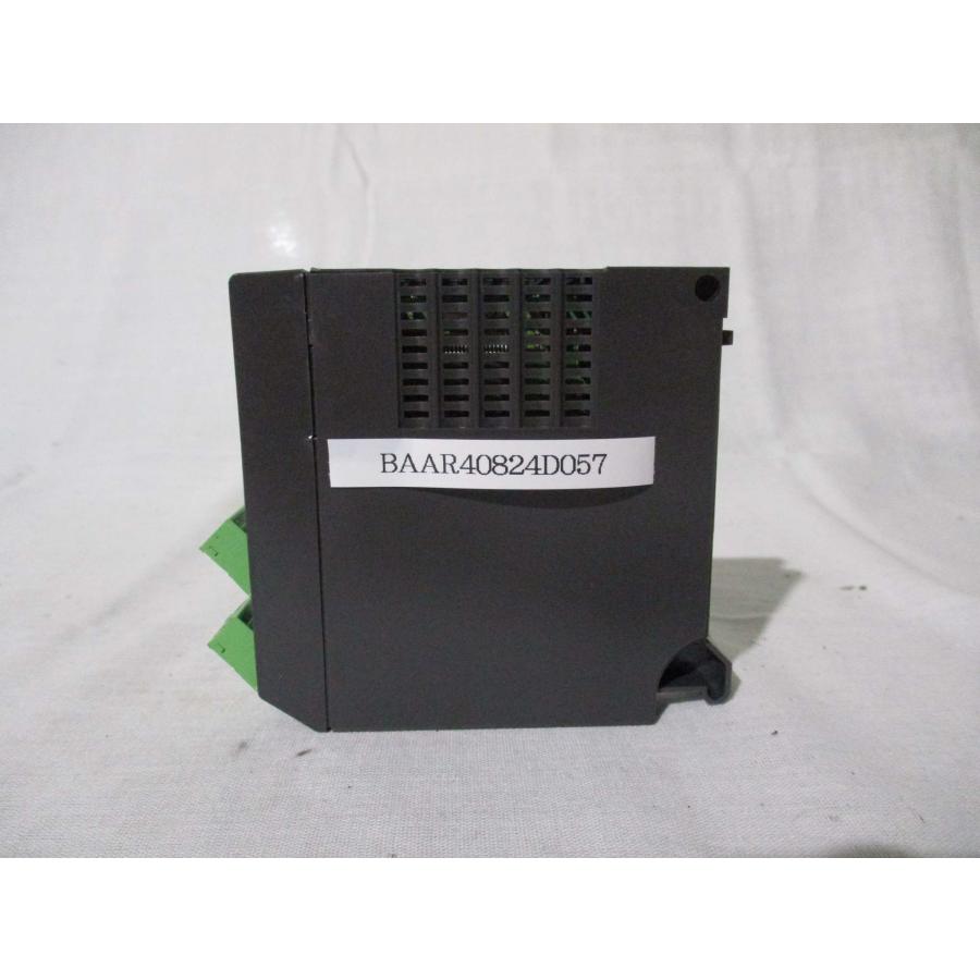 中古 M・SYSTEM R5-SS2S(BAAR40824D057) : baar40824d057 : growdetrading Yahoo!ショップ - 通販 - Yahoo!ショッピング