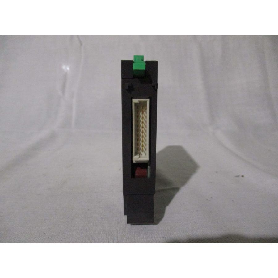 中古 M・SYSTEM R5-SV2S(BAAR40824D064) : baar40824d064 : growdetrading Yahoo!ショップ - 通販 - Yahoo!ショッピング