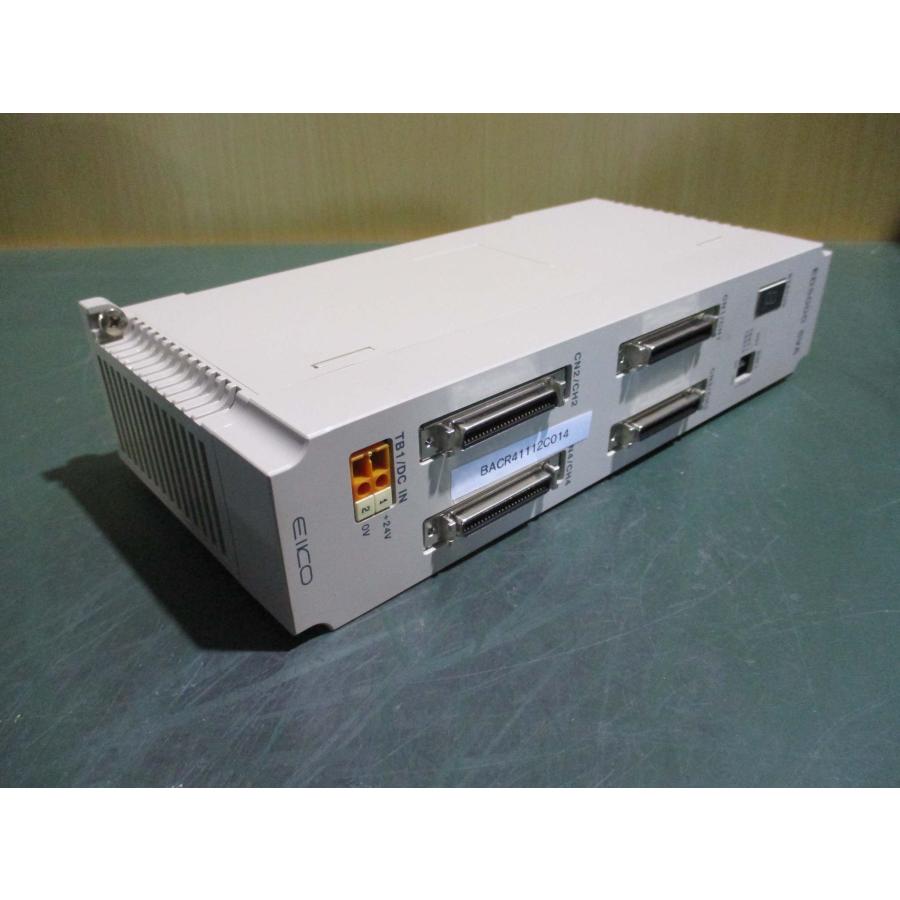 中古 YASKAWA CP-9200SH/SVA モジュール(BACR41112C014) : growdetrading Yahoo!ショップ - 通販 - Yahoo!ショッピング