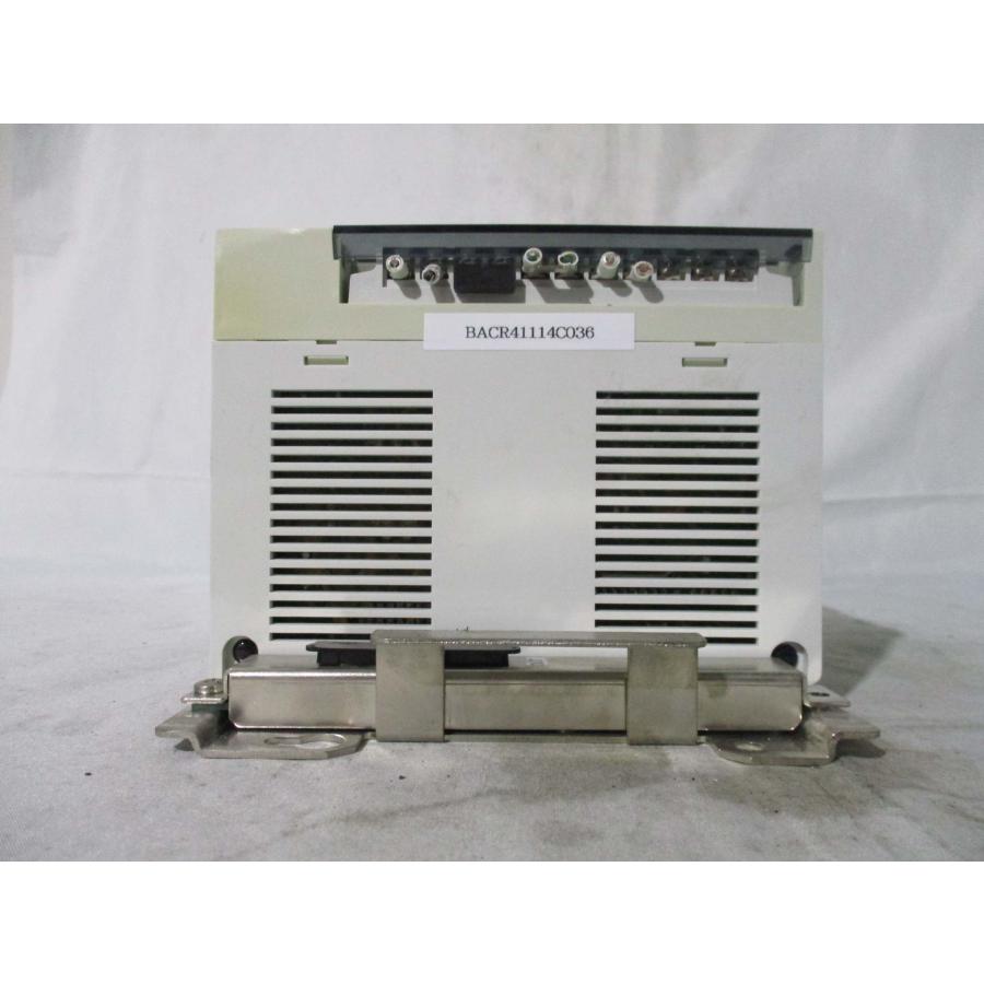 中古 NAIS AFP3505-F/POWER/ CPU FP3H /IN32*2/OUT32 電源 セット(BACR41114C036) : bacr41114c036 ...