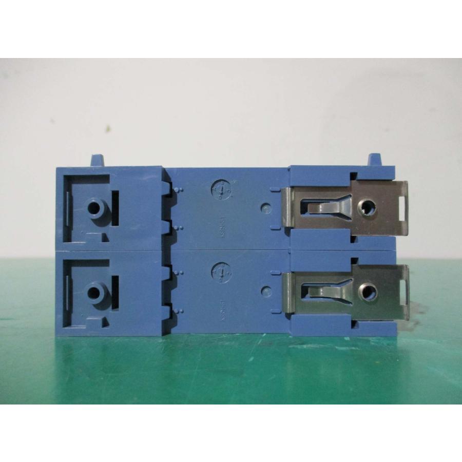 中古 RKC H-PCP-A-14N-M*AB SR Mini HG SYSTEM(BACR41125D104) : growdetrading Yahoo!ショップ - 通販 - Yahoo ...