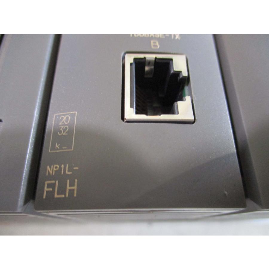 中古 FUJI NP1BP-13S NP1S-22 NP1PS-117H*2 NP1L-PE1 NP1L-FLH(BAER50105C009) : growdetrading Yahoo ...