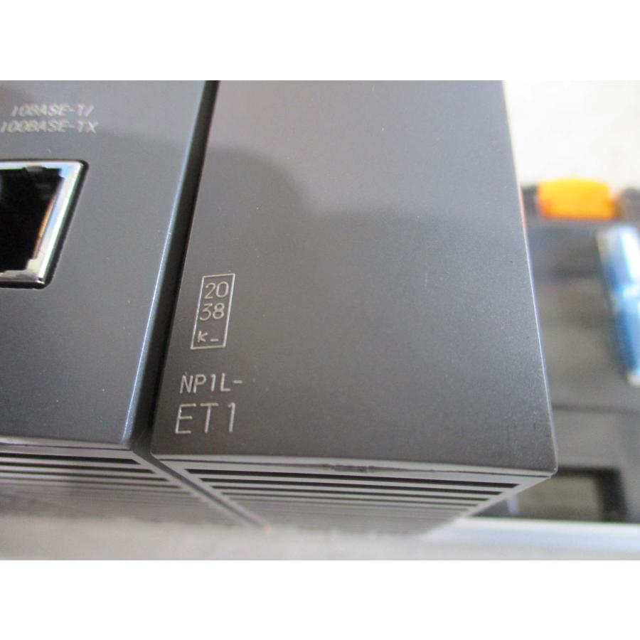 中古 FUJI NP1BP-13S NP1S-22 NP1PS-117H NP1L-PE1 NP1L-FL3(BAER50105C011) : growdetrading Yahoo!ショップ ...